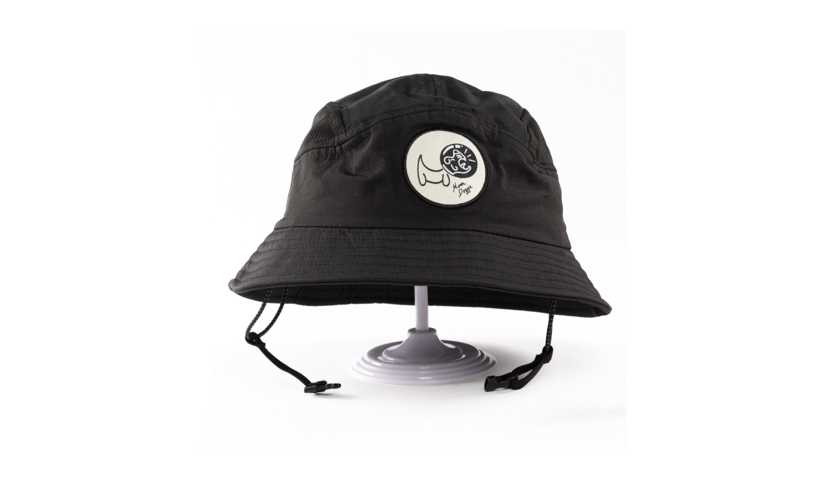 Surf Hat ‘Salty Dog’ – Moon Doggie